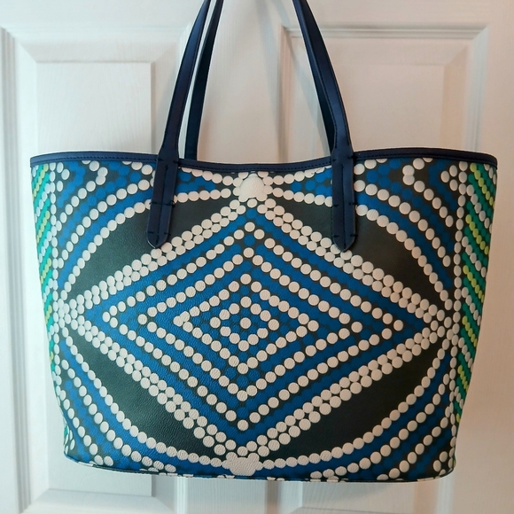 orYANY | Bags | Oryany St Tropez Tote | Poshmark